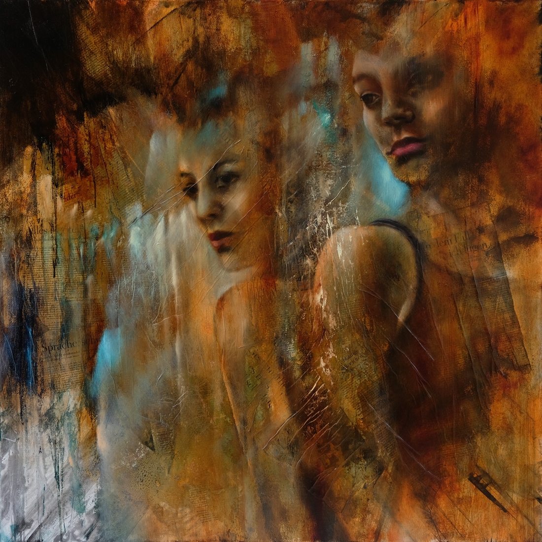 1511 sometimes words have two meanings Annette Schmucker 1511 sometimes words have two meanings Annette Schmucker